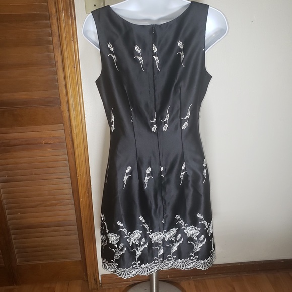 CDC | Dresses | Cdc Evening Dress 445 | Poshmark